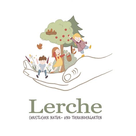 Infos Für Kommunen Lerche