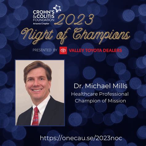 Michael R Mills Md Mph Facg Fasge Agaf On Linkedin Lnkd