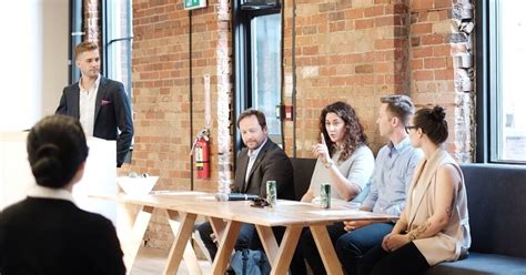 Brainstation Toronto Presents Entrepreneurshipto