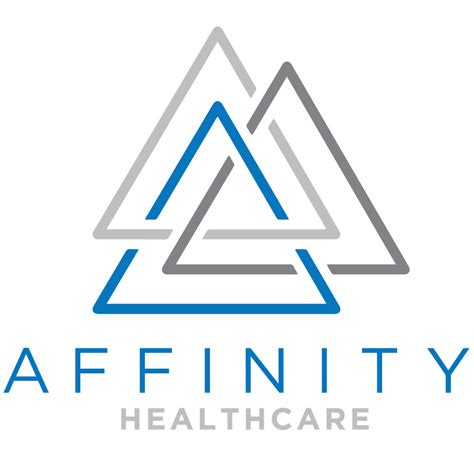 Patient Resources Affinity Healthcare
