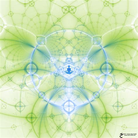 January 2017 James Alan Smith