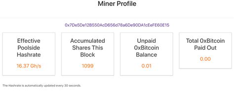 Hardware Spotlight Cvp 13 By Bittware By Fpga Guide Fpga Mining Medium