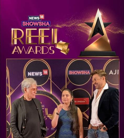 Rajat Bedi And Denzil Smith Open Up About Aryan Khans Direction At The