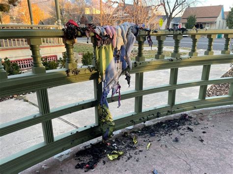 State Sharpens Data On Hate Crimes Lgbtq People Are Top Targets News