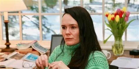 Beth Steel In Conversation With Rivka Jacobson Plays To See