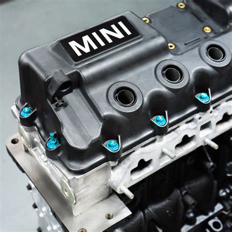 All Lohen Products Lohen Mini Tuning And Performance Specialist