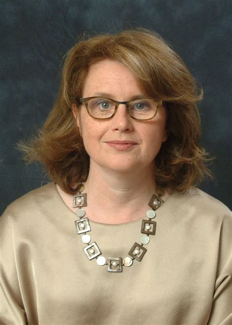 Rebecca Devaneys Instagram Twitter And Facebook On Idcrawl