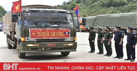 Ha Tinh People Vietnamvn