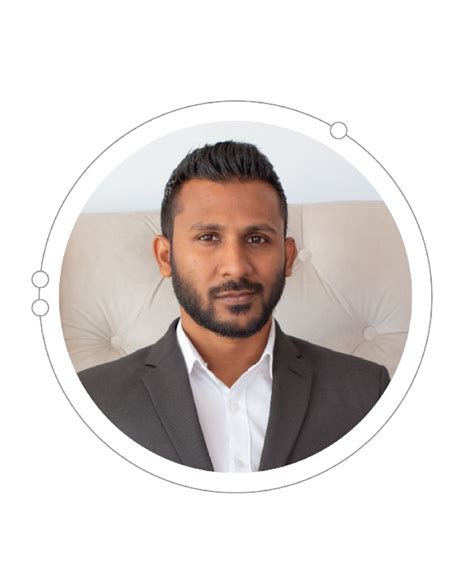 About Us State Trading Organization Plc