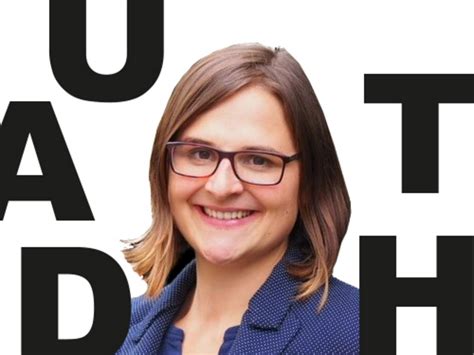 Dauth Christine Hochschule Ansbach