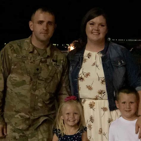 Katie Abrams Youtube