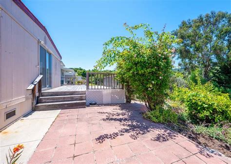 327 Sunrise Ter Arroyo Grande Ca 93420 Redfin