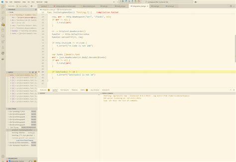 Vscode Devcontainer の紹介