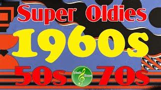 Oldies Songs 60s Tagalog Popnable