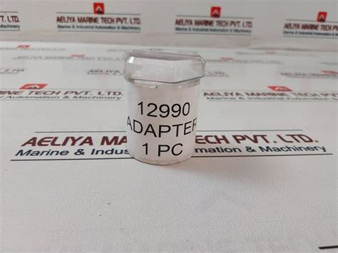 Proserv 18100 063b Gilmore Valve 12 Shuttle Repair Kit Aeliya