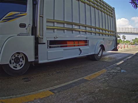 Frontal Camera Dataset Object Detection Dataset And Pre Trained Model By Skripsiavc