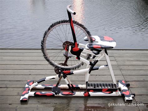 Love Land A Quirky Korean Sex Park Gakuranmangakuranman