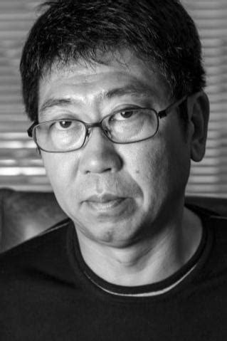 Manabu Yamana Filmaffinity