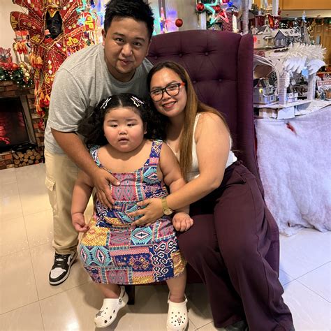 Jaybie Salazar Romaquin