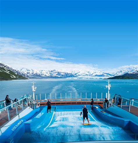 Quantum Of The Seas Royal Caribbean Incentives