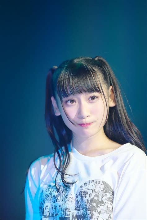 齋藤樹愛羅loveデビュー1周年記念プレミアムイベントzepp Divercity Tokyo2018 09 06カメコ写真まとめ