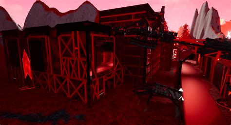 Trapped Crusade Public Demo V1 By Time Moth Games