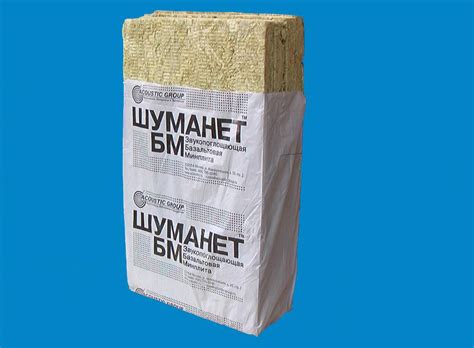 Шумоизоляция потолка в квартире под натяжной и звукоизоляция, как ...