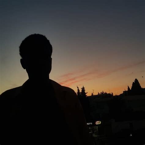 Sire Sire Sory • Threads Say More