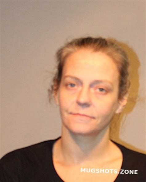 Absher Ashley Brooke 09152022 Southwest Regional Jail Mugshots Zone