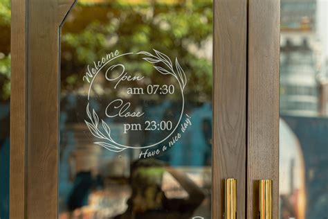 Menu CÀ PhÊ NhÀ Oola CÓ GÌ Oola Trà ô Long Đậm Vị