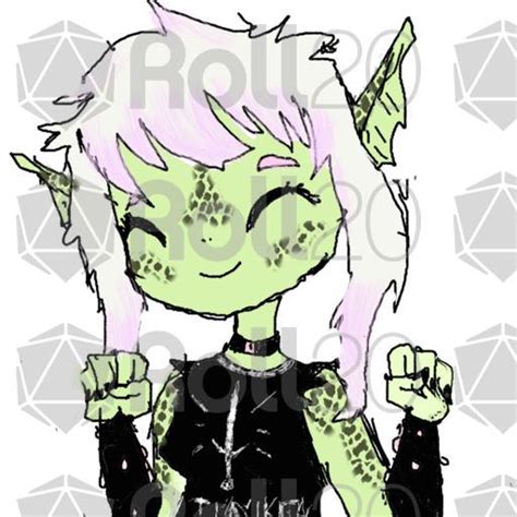 Spelljammer Token Pack 1 Roll20 Marketplace Digital Goods For Online Tabletop Gaming