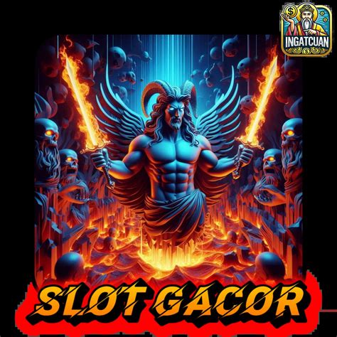 Mpo8 Tempat Game Seru Dengan Fitur Spin Fair Play Mpo 8 Hari Ini