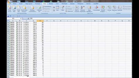 Flip Table Vertically Excel At Tarah Gordon Blog