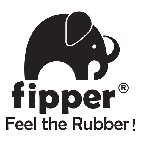 Toko Fipperid Jual Produk Lengkap Dan Harga Terbaik Toc