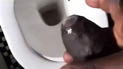 Sex Good Masturbation Cum Full Gay Mature Amateur Porn Feat Mitran