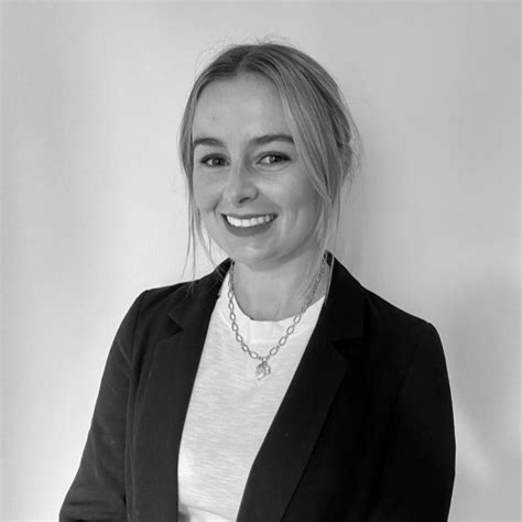 Gemma Perry Linkedin