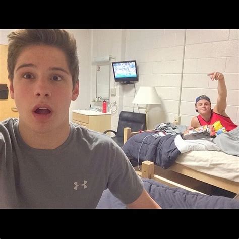 Alec Yoder Women Gymnastics T Shirt