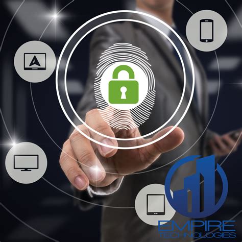 How To Assess Your Access Control Needs A Step By Step Approach