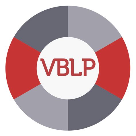 Outplacement Transfer And Career Counseling Vblp