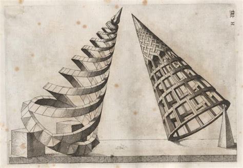 Matemáticas Y Arte Iv 2015 Matemolivares Geometry Art Geometric Art Geometry