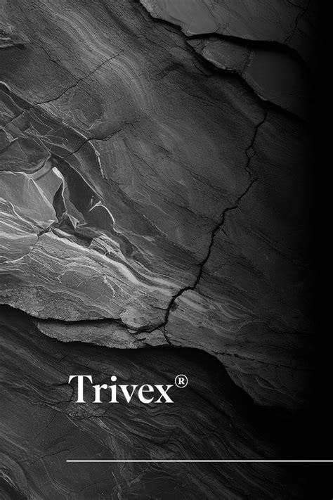 Trivex® Volcane