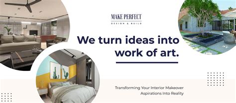 B Kool B Kool Added A New Photo — At Parc 3 Residents