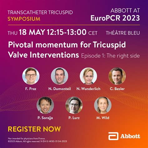 Serena Passanisi Posted On Linkedin