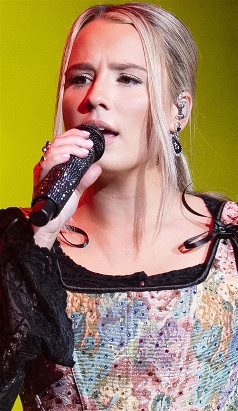 Gabby Barrett New Orleans Concerts 2025 Seatgeekca