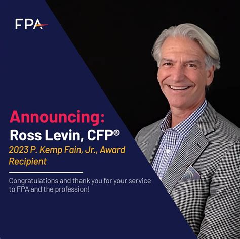 Albert Bryce Hanner Posted On Linkedin