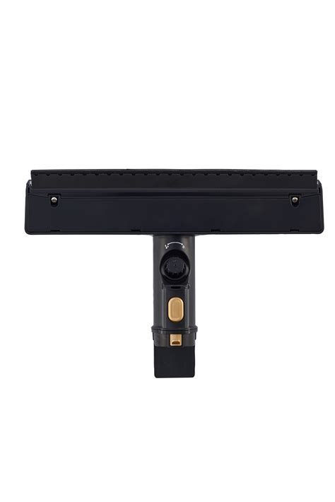 אביזר לניקוי חלונות ל Bobot Intense 232 Bobot Israel