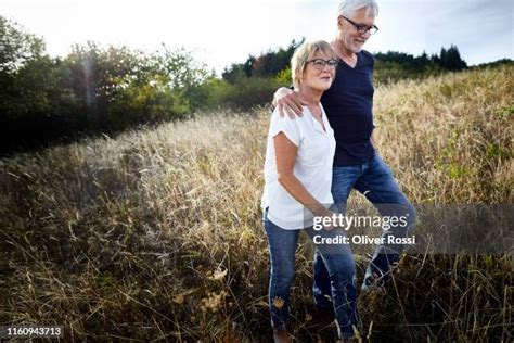 Mature Couple Photos And Premium High Res Pictures Getty Images