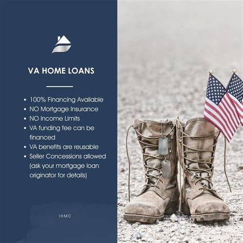 Dylan Sipe On Linkedin Valoans Military Ihmc Integrity Integrityhomemortgage Giveback