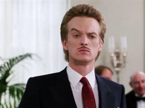 The Jake Freeman The Short King From Wyoming R Bbby