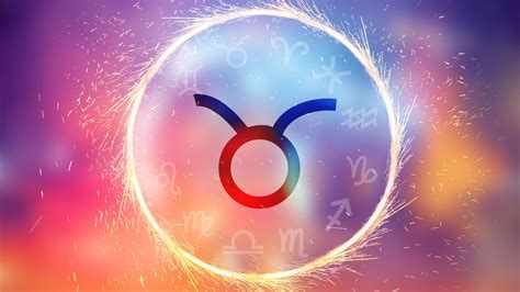 Tauro Todo Sobre El Signo Zodiacal Glamour